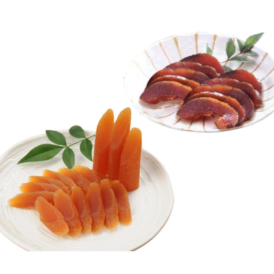 守口漬 うり奈良漬 詰め合わせ 尾張屋 箱詰 195g BH-15 守口漬け 大根 うり 奈良漬け 名古屋 お土産 おみやげ ギフト 漬物 漬け物 詰合せ お歳暮 贈り物 : おみやげパーク ...