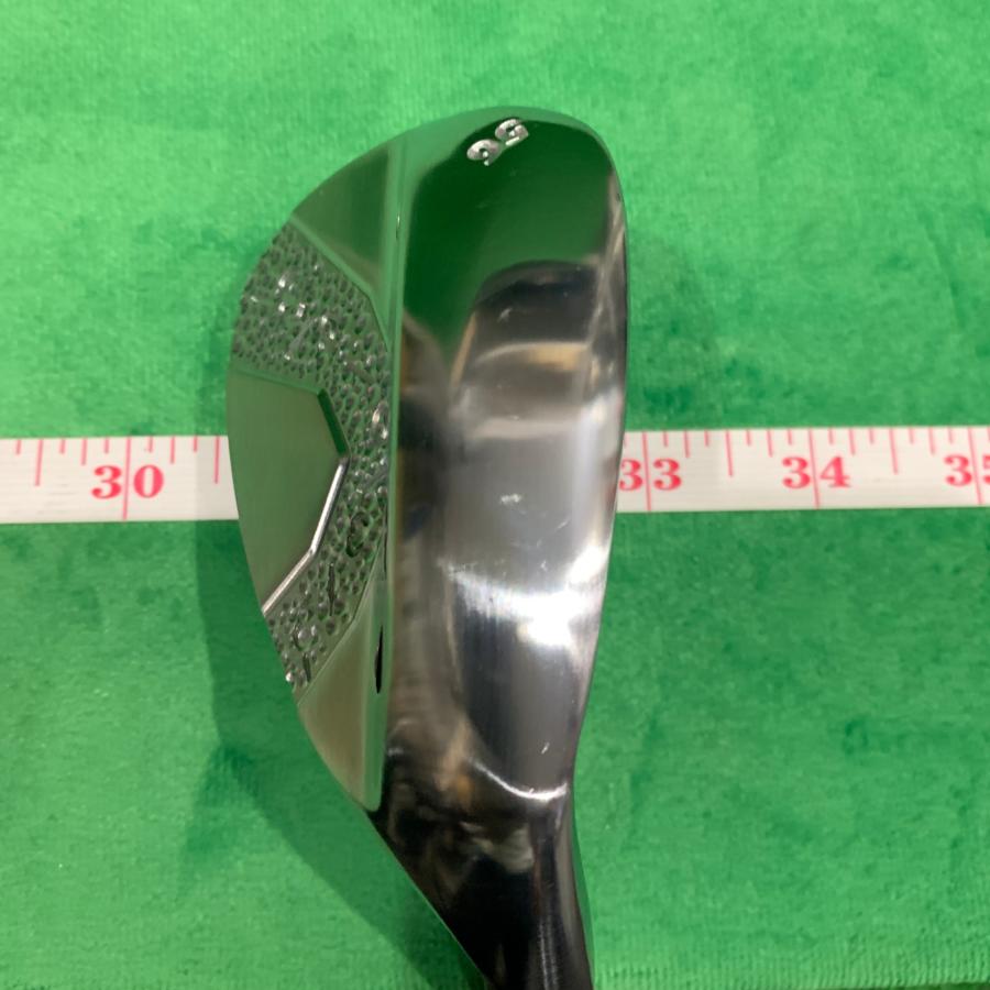 Waoww RV555 ウェッジ 56度 MODUS3 TOUR105 S：C000767-016 : OMOゴルフ ヤフー店 - 通販 ...