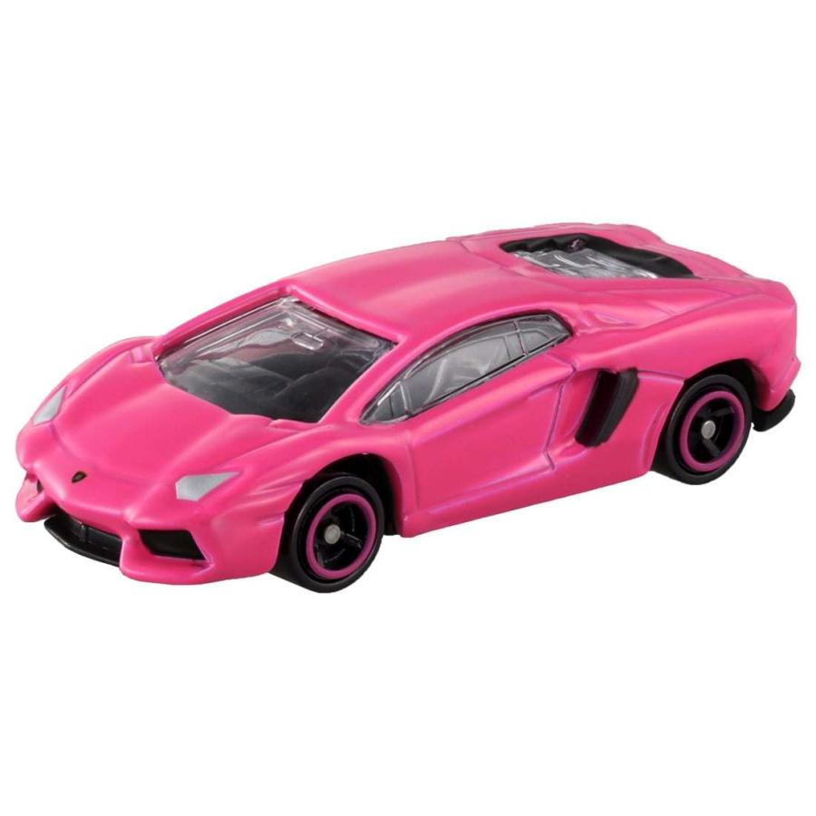 トミカ トミカギフト LAMBORGHINI SPECIAL SET ランボルギーニ トミカ トミカギフト LAMBORGHINI SPECIAL SET ランボルギーニ