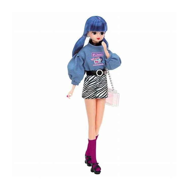 リカちゃん #Licca #WEGO(ウィゴー) : 4904810101642 : おもちゃ屋さんの倉庫オンライン - 通販 - Yahoo!ショッピング