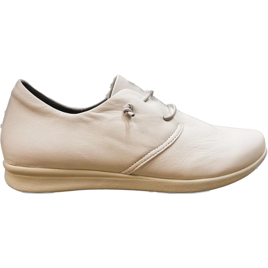 FIZZ REEN フィズリーン レザースニーカー コンフォート ゴム紐 脱ぎ履き楽々 歩きやすい 幅広 低反発クッション 本革 日本製 7502 wh : シューズオモダカ - 通販 ...