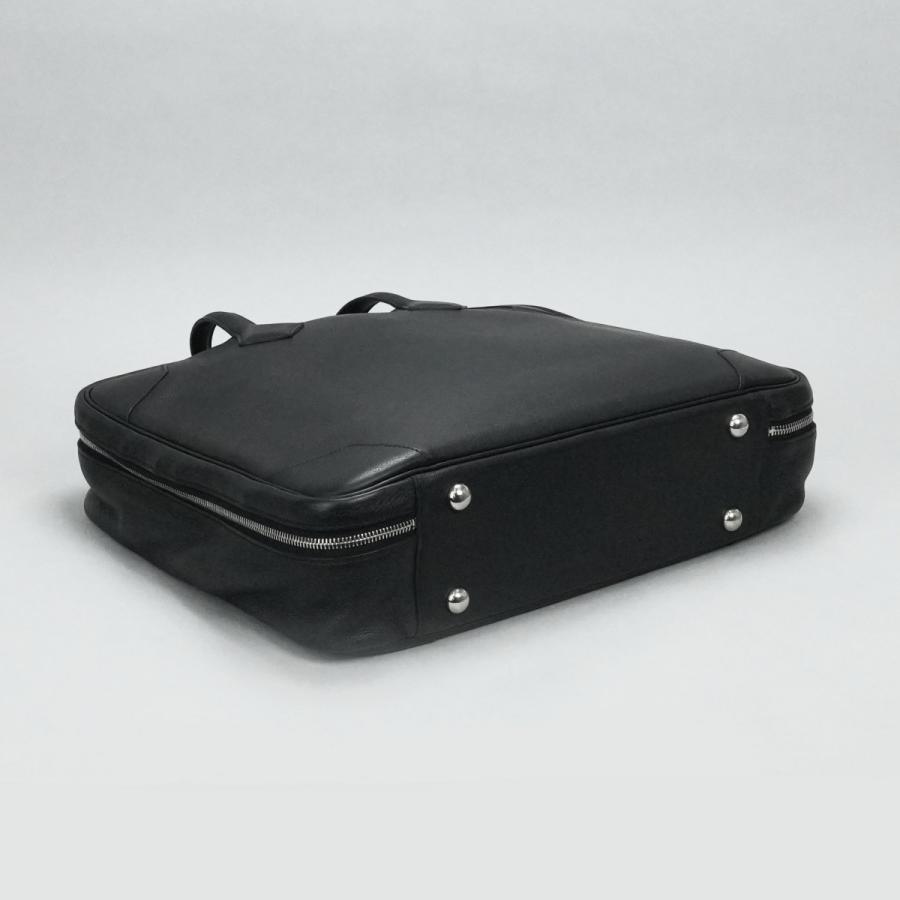 HERMES（エルメス） ヴィクトリア40 ヴィクトリア 40 ヴィクトリア2