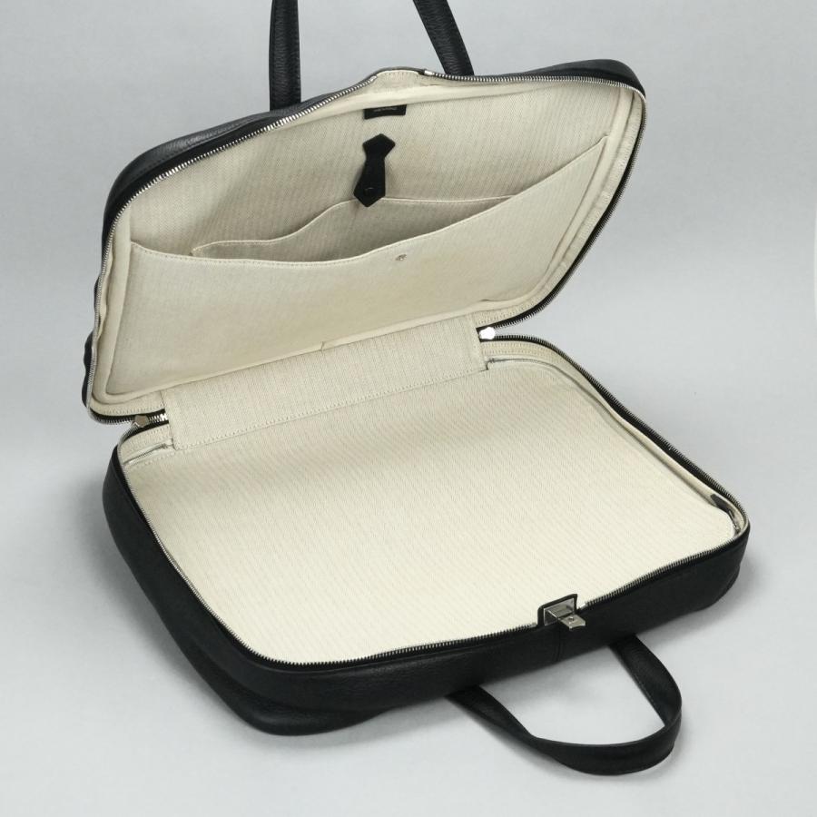 エルメス HERMES ヴィクトリア40 ヴィクトリア 40 ヴィクトリア2 バッグ ビジネスバッグ ブリーフケース エバーグレイン ノワール Noir HERMES（エルメス） ヴィクトリア40 ヴィクトリア 40 ヴィクトリア2