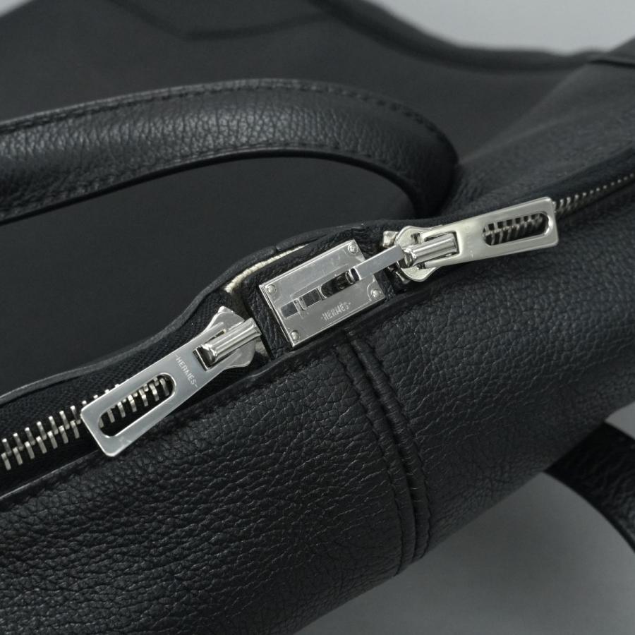 HERMES（エルメス） ヴィクトリア40 ヴィクトリア 40 ヴィクトリア2
