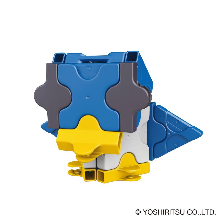 LaQ LaQラキュー ハート 35 ファーストセット 知育玩具 日本製パズルブロック : おもちゃのキムラ LaQラキュー店 - 通販 - Yahoo!ショッピング