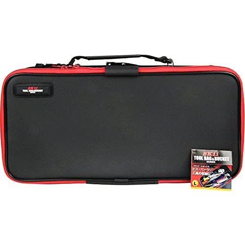 代引不可 SK11 EVAツールボックス L W420×D210mm yoshiyuki0804.sub.jp