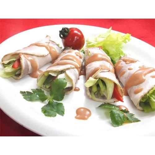 お歳暮 完全無添加ハム・ソーセージ5種 約666g 豪華ギフトBOXセット 田嶋ハム工房/mt35b Bセット のし対応可 冬ギフト ...