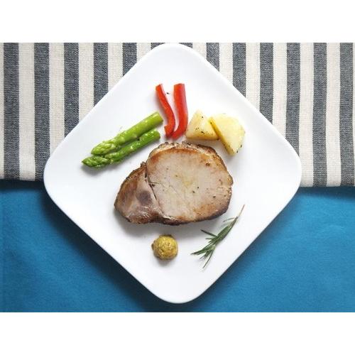 完全無添加ハム・ソーセージ3種 約936g 豪華ギフトBOXセット 田嶋ハム工房/mt50b Eセット のし対応可 : ベストセレクト専門店 ...