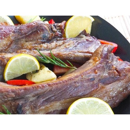 完全無添加ハム・ソーセージ3種 約936g 豪華ギフトBOXセット 田嶋ハム工房/mt50b Eセット のし対応可 : ベストセレクト専門店 ...