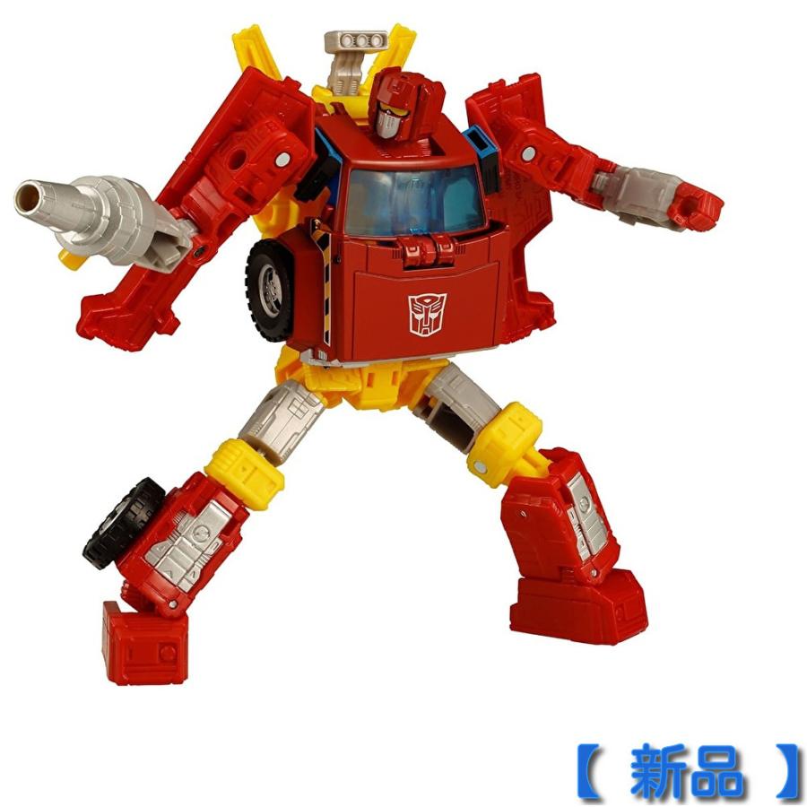 タカラトミー 【限定】トランスフォーマー GENERATION SELECTS リフトチケット : 玩具侍 ヤフー店 - 通販 - Yahoo!ショッピング