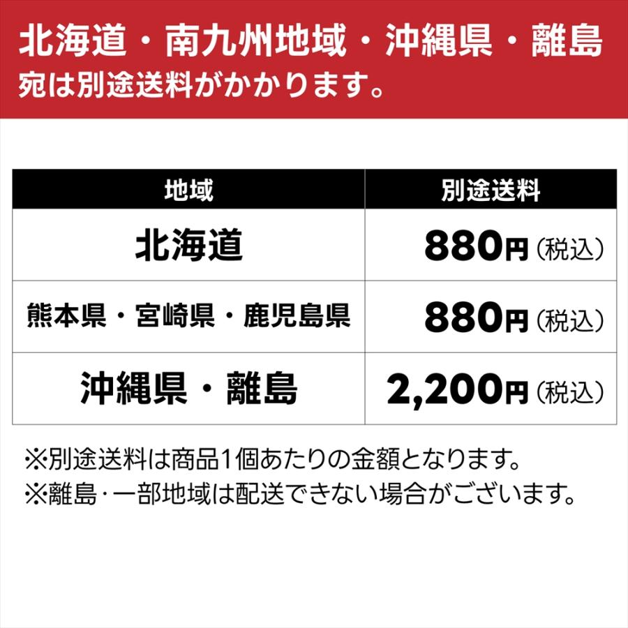 【直送】LF75B24R 充電制御車対応 プレミアムバッテリー 3年補償【互換 46B24R 50B24R 55B24R 60B24R ...