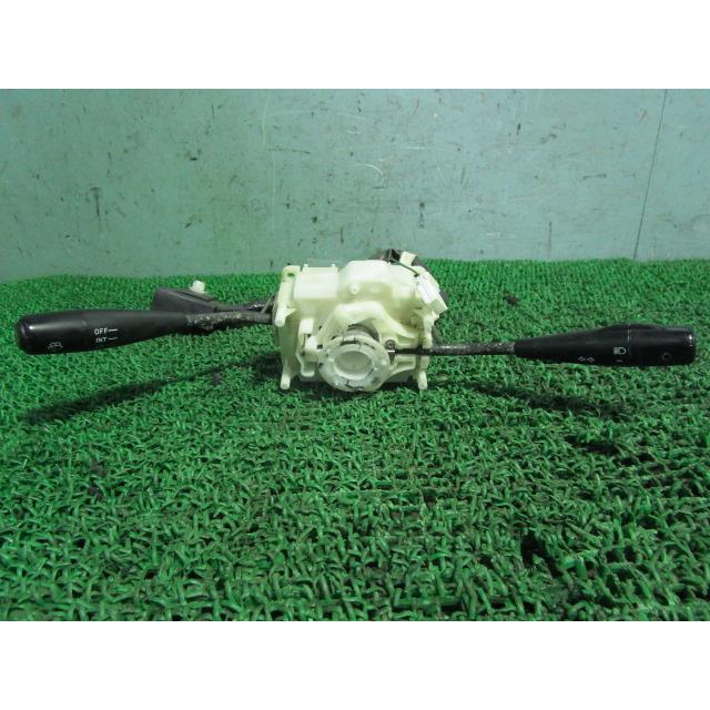 トヨエース ADF-KDY271 ディマースイッチ 84310-37340 TTT /31984 : 有限会社大村自動車商会 - 通販 ...