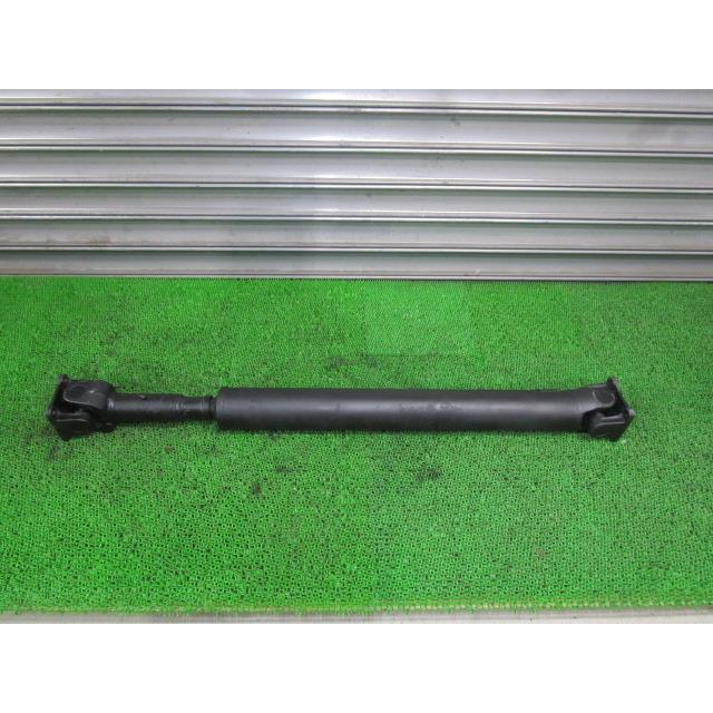 タイタン U-WGT1D リアプロペラシャフト Y029-25-100 TTT /36901 : 有限会社大村自動車商会 - 通販 ...