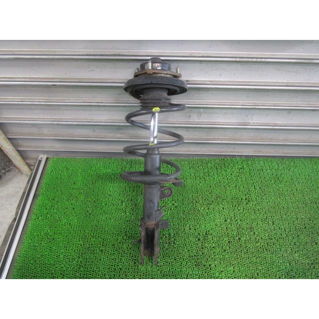 エルグランド CBA-NE51 左フロントストラット E4303-WL90A /40168 : 有限会社大村自動車商会 - 通販 - Yahoo!ショッピング