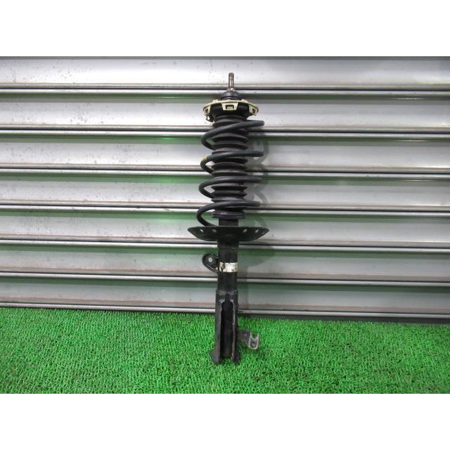 フィット DBA-GE6 左フロントストラット 51620-TF0-J23 51620-TF0-J230-M1 /40338 : 有限会社大村 ...