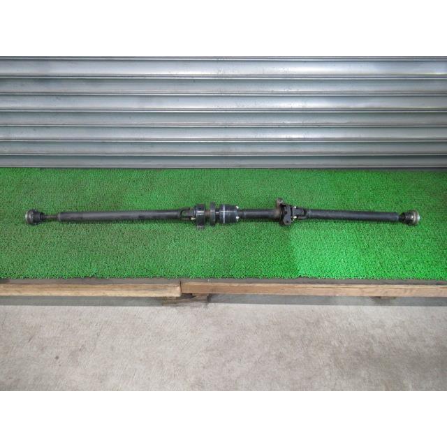 スイフト DBA-ZD72S フロントプロペラシャフト 27101-71L00 27102-71L00 /40728 : 有限会社大村自動車 ...