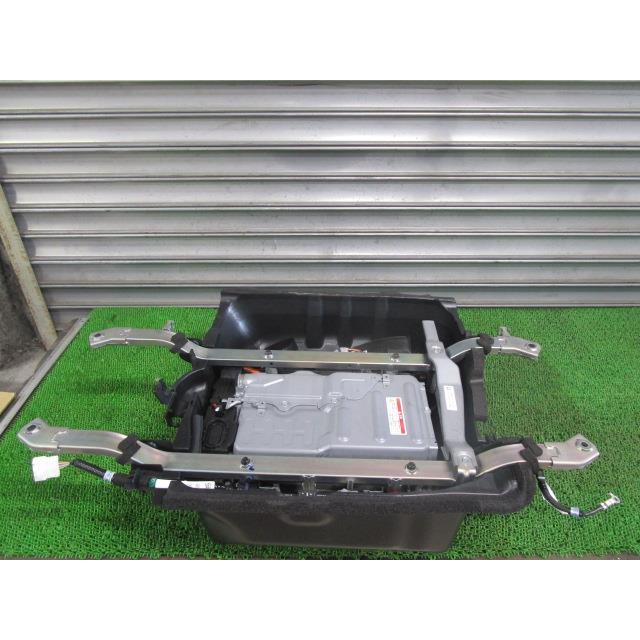 フリード フリードスパイク DAA-GP3 HVバッテリー 1D010-RD2-000 1B000-RD2-J52 /40730 : 有限会社大村自動車商会 - 通販 - Yahoo!ショッピング