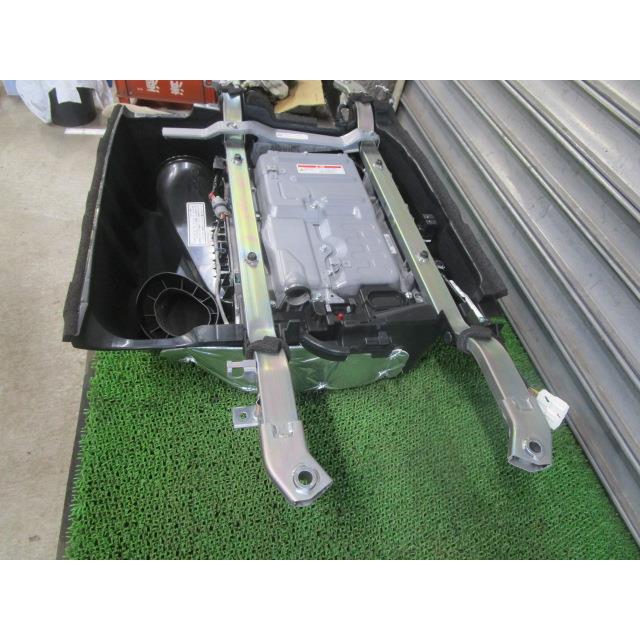 フリード フリードスパイク DAA-GP3 HVバッテリー 1D010-RD2-000 1B000-RD2-J52 /40730 : 有限会社大村自動車商会 - 通販 - Yahoo!ショッピング