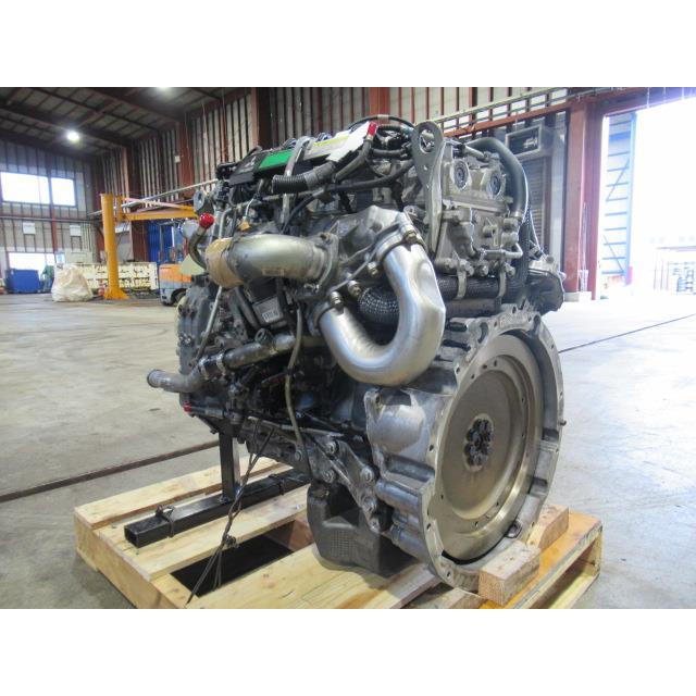 キャンター TKG-FBA20 エンジン 4P10 4P101A2F2113 EEE TTT /40925 :240208000120100:有限会社大村自動車商会 - 通販 - Yahoo ...