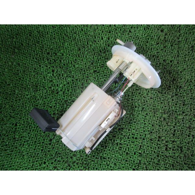 ミラージュ DBA-A05A フューエルポンプ 燃料ポンプ 1760A408 /41006 : 有限会社大村自動車商会 - 通販 ...