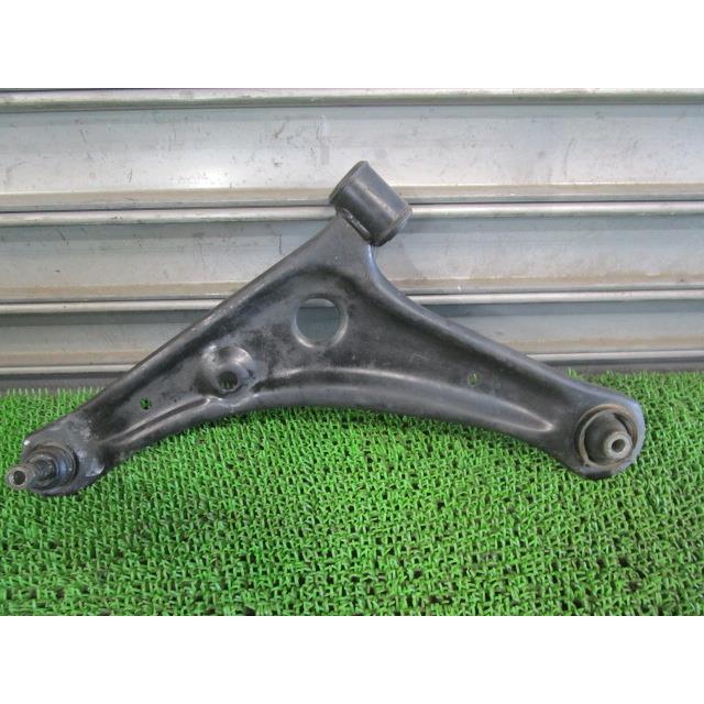 ミラージュ DBA-A05A 左フロントロアアーム 4013A309 /41006 : 有限会社大村自動車商会 - 通販 - Yahoo!ショッピング