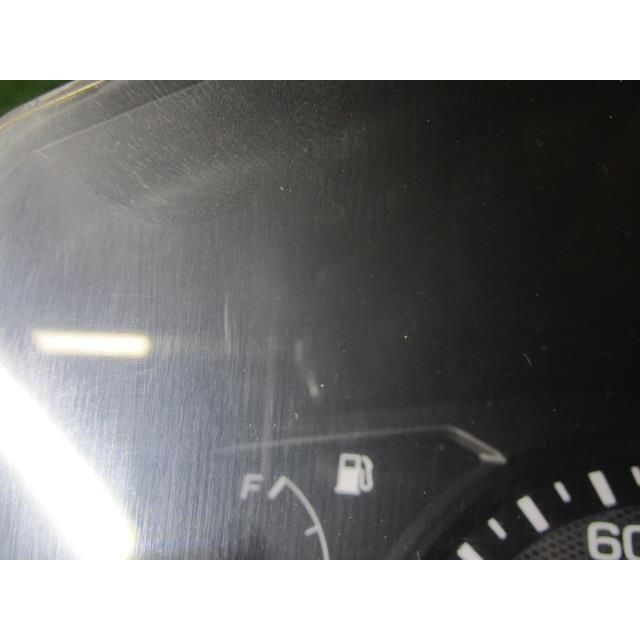 ふそう大型車 スーパーグレート QKG-FU54VZ スピードメーター ML221137 TTT /41153 :240402000361400:有限会社大村自動車商会 - 通販 ...