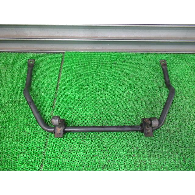 ジムニー E-JA22W フロントスタビライザー 42311-82CA0 /41445 : 有限会社大村自動車商会 - 通販 - Yahoo ...