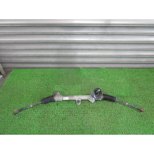 N-BOX N−BOX DBA-JF1 ラック＆ピニオン 53040-TDE-003 /41597 : 有限会社大村自動車商会 - 通販 ...