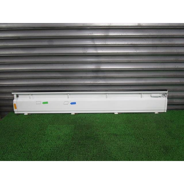 ハイゼット EBD-S211P 右アオリ 65001-B5010 65001-B5012 W20 オフホワイト /41720 : 有限会社大村 ...