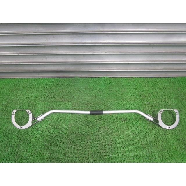 エクシーガ DBA-YAM タワーバー STi /41758 : 有限会社大村自動車商会 - 通販 - Yahoo!ショッピング