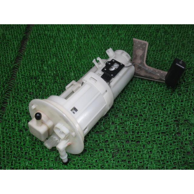 コルト CBA-Z27AG Z27A フューエルポンプ 燃料ポンプ 1760A195 /41776 : 240913000620600 : 有限会社大村自動車商会 - 通販 - Yahoo ...