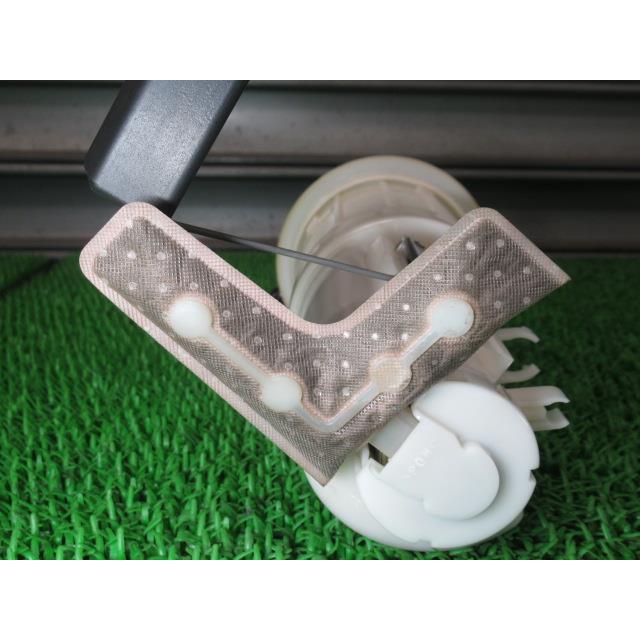 コルト CBA-Z27AG Z27A フューエルポンプ 燃料ポンプ 1760A195 /41776 : 240913000620600 : 有限会社大村自動車商会 - 通販 - Yahoo ...