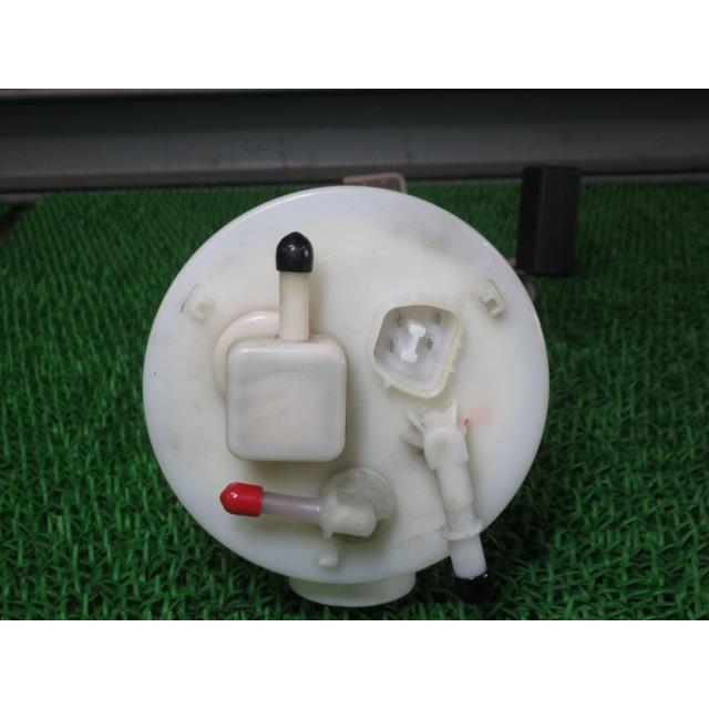 コルト CBA-Z27AG Z27A フューエルポンプ 燃料ポンプ 1760A195 /41776 : 240913000620600 : 有限会社大村自動車商会 - 通販 - Yahoo ...