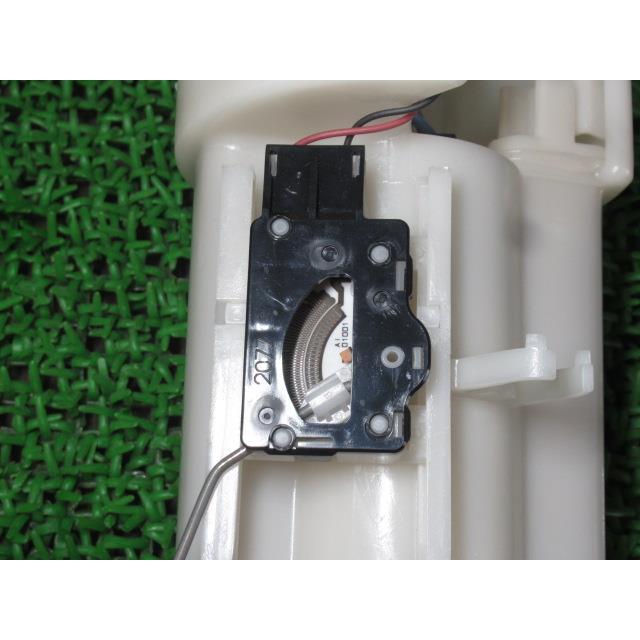 コルト CBA-Z27AG Z27A フューエルポンプ 燃料ポンプ 1760A195 /41776 : 240913000620600 : 有限会社大村自動車商会 - 通販 - Yahoo ...