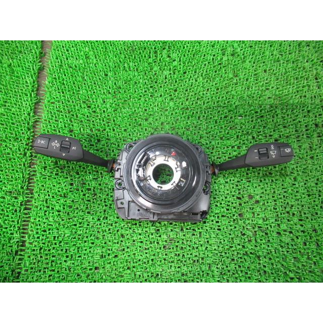 BMW 3シリーズ 320i E91 LCI 後期 LBA-US20 ディマースイッチ 61319164418 61319123035 LZ9 ...