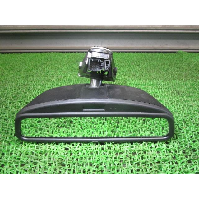 BMW 3シリーズ 320i E91 LCI 後期 LBA-US20 バックミラー 51169134459 51168236774 ETC ...