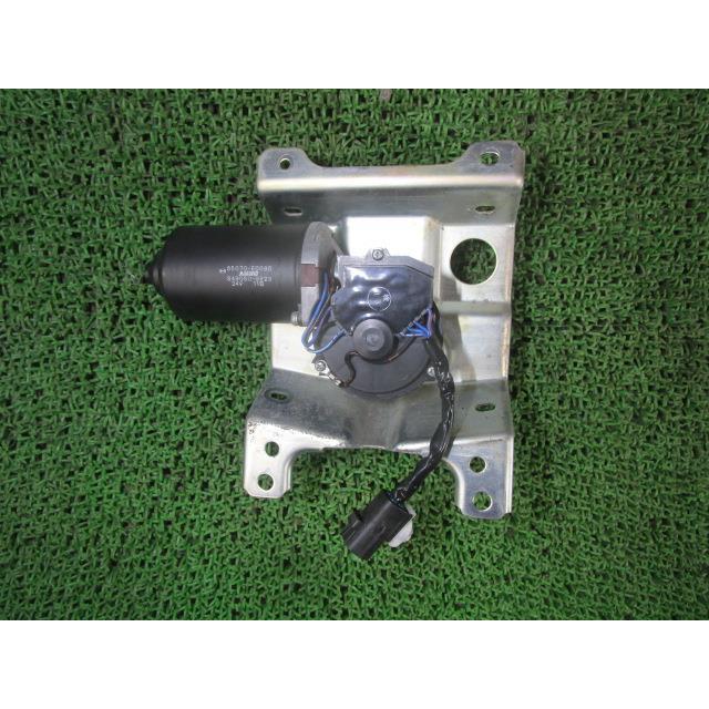 レンジャー BDG-FD8JLWG フロントワイパーモーター 85120-1540 85070-E0090 TTT /42068 : ...