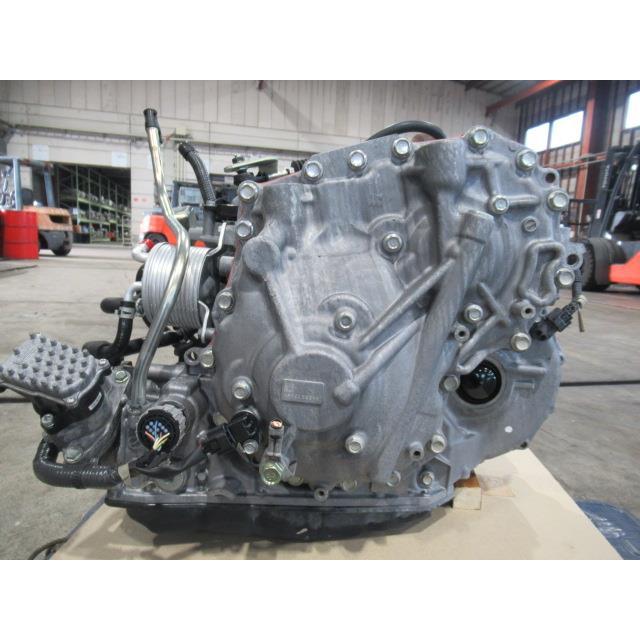 セレナ DAA-HFC26 CVTミッション CVT 31020-3VX5A 2WD MMM /42520 : 有限会社大村自動車商会 - 通販 - Yahoo!ショッピング