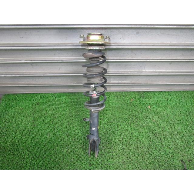 タント ABA-L360S 右フロントストラット 48510-B2201 /50058 : 有限会社大村自動車商会 - 通販 - Yahoo!ショッピング