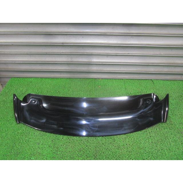 オデッセイ DBA-RB3 リアスポイラー ガーニッシュ 74900-SLE-013ZP 無限 /50021 : 有限会社大村自動車商会 - 通販 - Yahoo!ショッピング