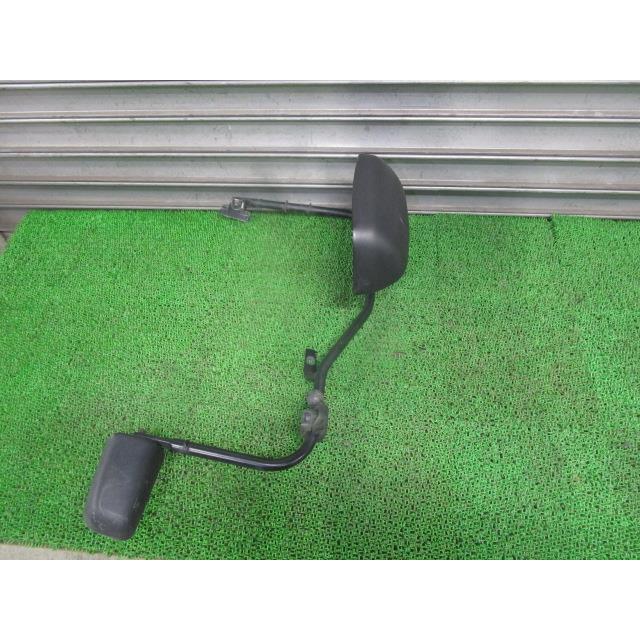 レンジャー TKG-GD7JLAG 右サイドミラー 87093-E0830 無塗装黒 TTT /42628 : 有限会社大村自動車商会 ...