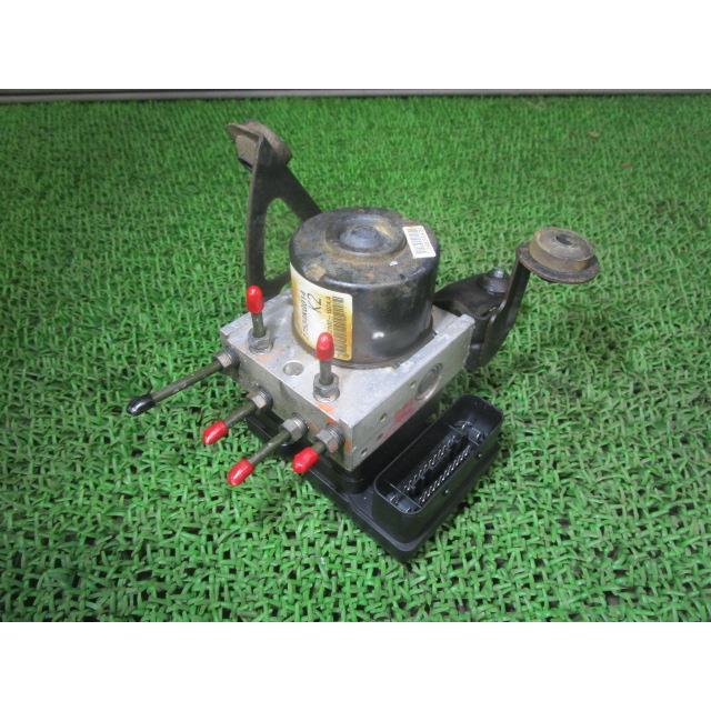 ステラ DBA-RN1 ABSアクチュエーター 27594KG014 27534KG014 /50183 : 有限会社大村自動車商会 - 通販 - Yahoo!ショッピング