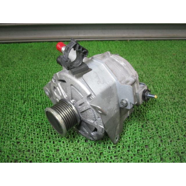 ノート DBA-NE12 4WDジェネレータ 296D0-1FB0A /42771 : 有限会社大村自動車商会 - 通販 - Yahoo!ショッピング