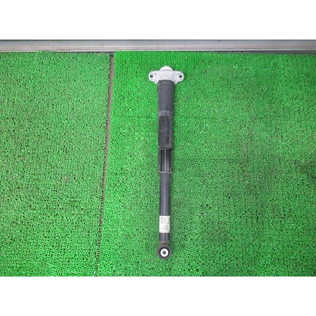 VW ゴルフ ゴルフ7 AUC DBA-AUCJZ 左リアストラット 5Q513049CQ /42812 : 有限会社大村自動車商会 - 通販 ...
