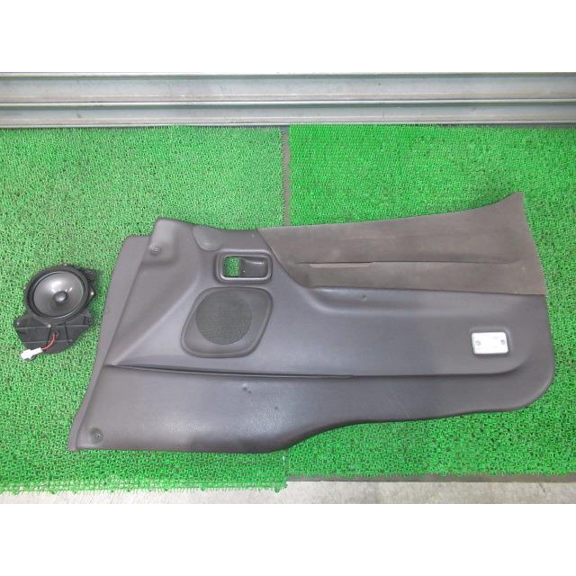 ハイエース KD-KZH106W 右フロントドアトリム 67610-26391-E0 /42831 : 有限会社大村自動車商会 - 通販 - Yahoo!ショッピング