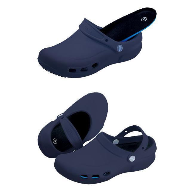 入浴介助 介護 ワークサンダル 403323 フットマーク 男女兼用 23〜27.5cm 施設用 院内用 : おむつ介護用品のお店プライムケア - 通販 - Yahoo!ショッピング