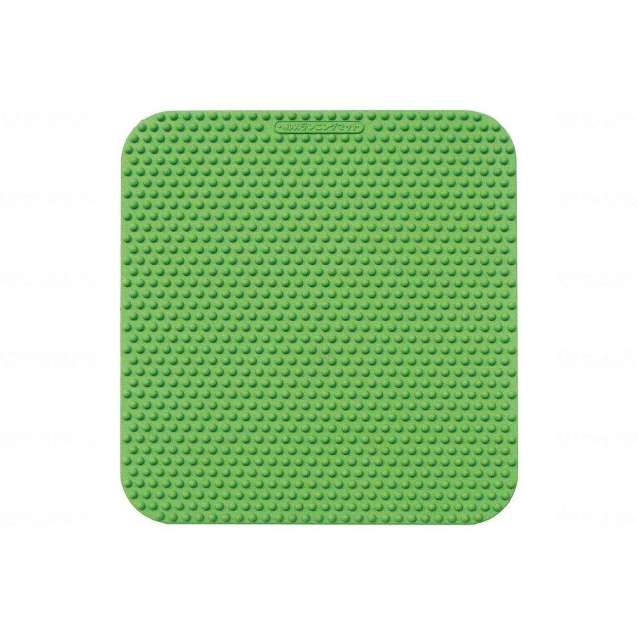 ヘルスランニング マットW HR シンエイテクノ : 462024 : おむつ介護用品のお店プライムケア - 通販 - Yahoo!ショッピング