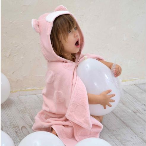 ベビーバスローブ 今治タオル 出産祝い 出産祝 日本製 オーガニックコットン ギフトセット kontex SOF ソフ : 出産祝い おむつケーキ研究所 - 通販 - Yahoo!ショッピング