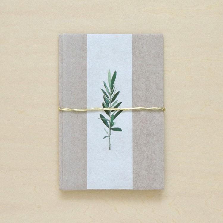 お年玉袋 ぽち袋 ミニ封筒 おしゃれ 和紙 お正月 縁起物 MEDETAYA botany ポチ袋 栗/クロネコゆうパケット対応 ...