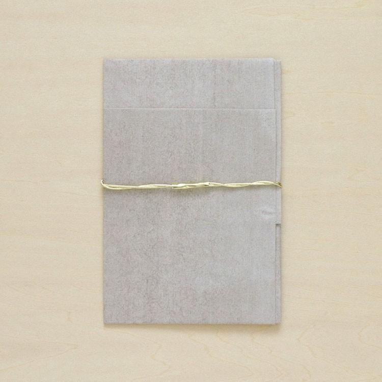 お年玉袋 ぽち袋 ミニ封筒 おしゃれ 和紙 お正月 縁起物 MEDETAYA botany ポチ袋 栗/クロネコゆうパケット対応 ...